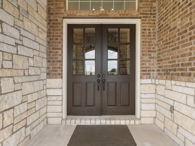 2304 Arroyo Grande, Unit 1, Leander, TX 78641 | MLS #2155 | Compass