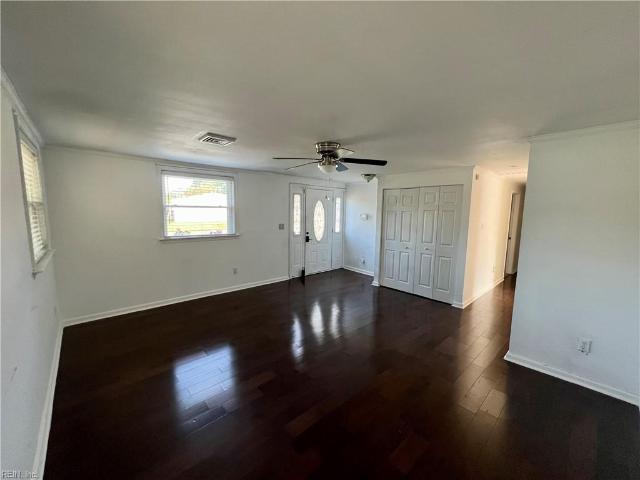 2304 Burnette DR