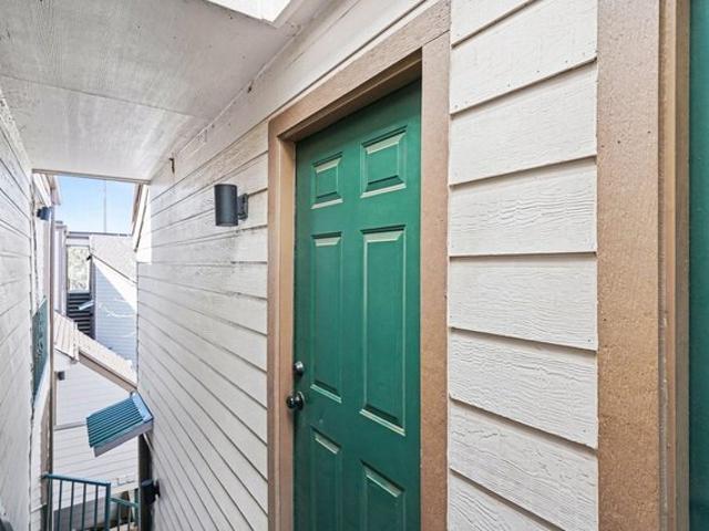2304 Balsam Dr Apt E203, Arlington, TX 76006