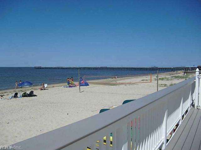 2304 Beach Haven DR # 101