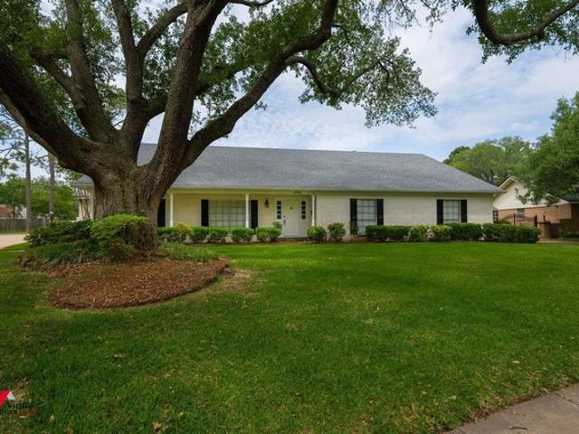 2304 Belmont Blvd, Bossier City, LA 71111