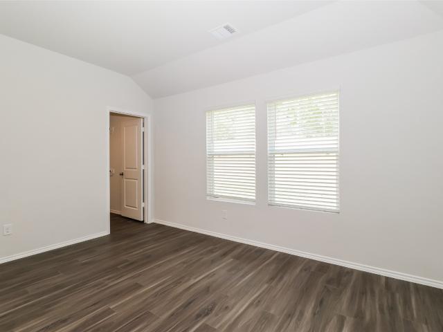 2304 Blue Opal Lane