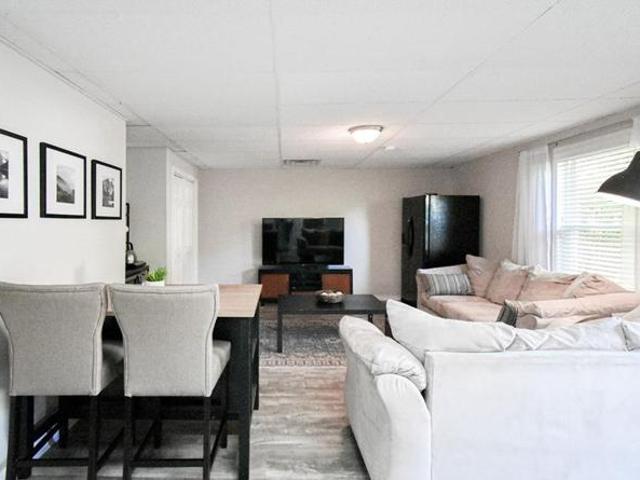 2304 Boardwalk, Marietta, GA 30066