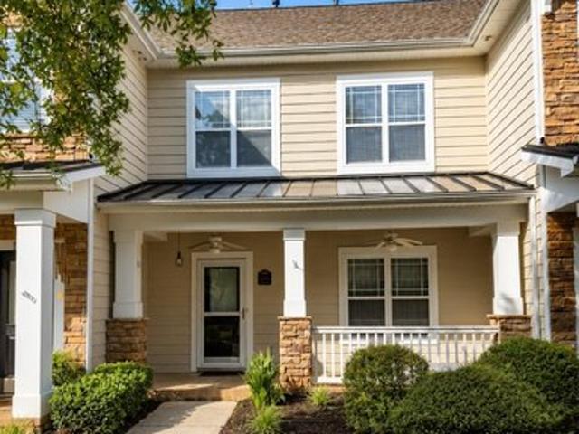 2304 Bonterra Blvd, Indian Trail, NC 28079