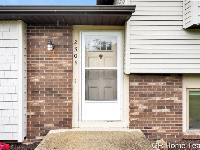 2304 Brookfarm Court