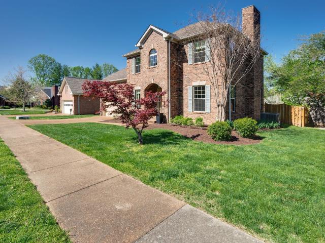 2304 Bryana Ct