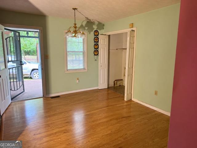 2304 Cummings Road