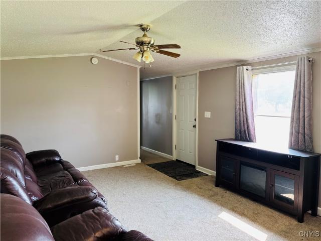 2304 Chancery Lane