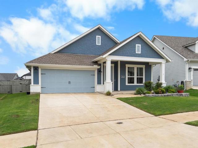 2304 Clancy Dr, Northlake, TX 76247 | MLS #21244 | Compass