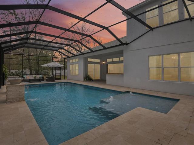 2304 Clement Rd, Lutz, FL 33549 | MLS #TB8483 | Compass