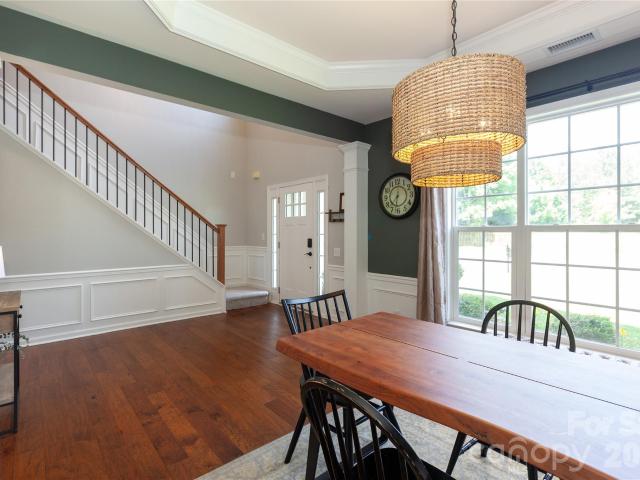 2304 Coltsgate Road