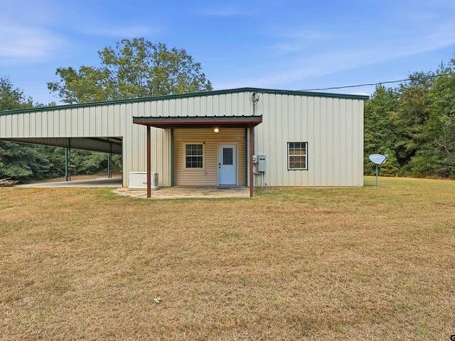 2304 County Road 1240, Pittsburg, TX 75686