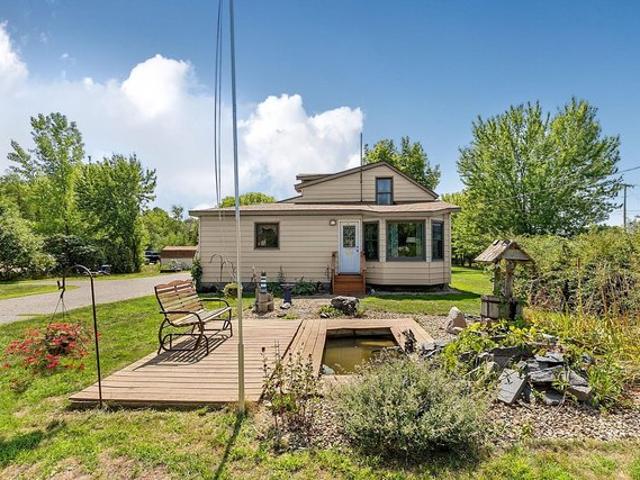 2304 County Road 74, Saint Cloud, MN 56301