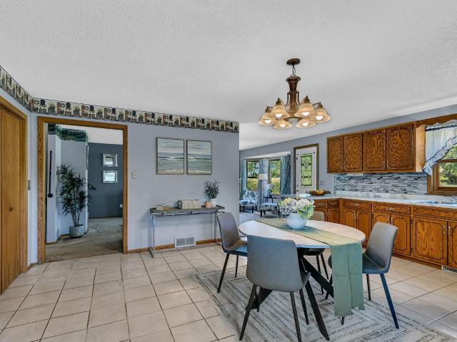 2304 County Road 74