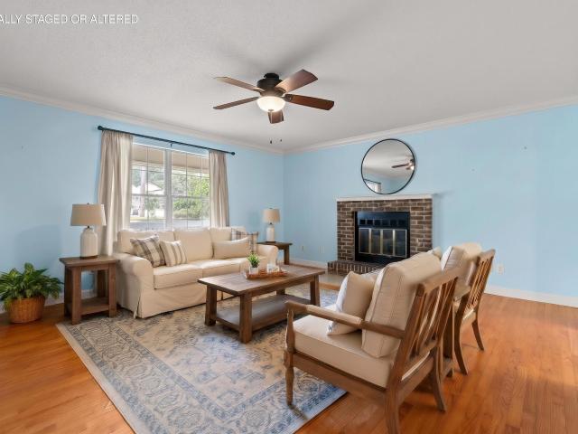 2304 Covey Lane