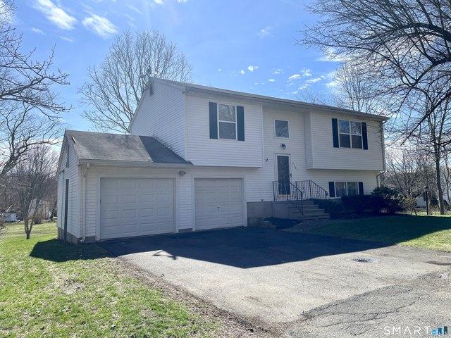 2304 Durham Rd, Madison, CT 06443