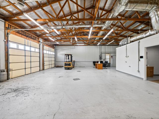 2304 Dawson Springs Rd