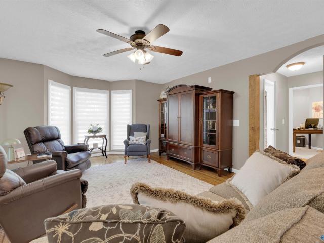 2304 Dean Road