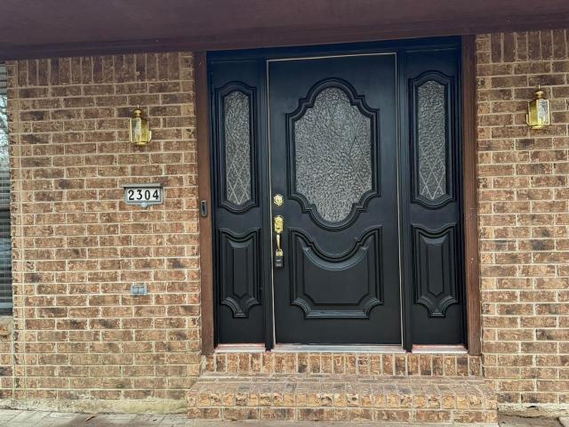 2304 Deanna Ave, Mount Pleasant, TX 75455 | MLS #26004 | Compass