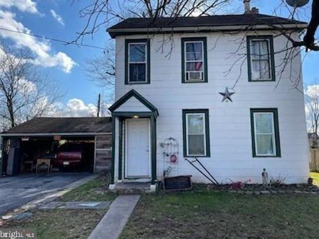 2304 E High Street E, Pottstown, PA 19464