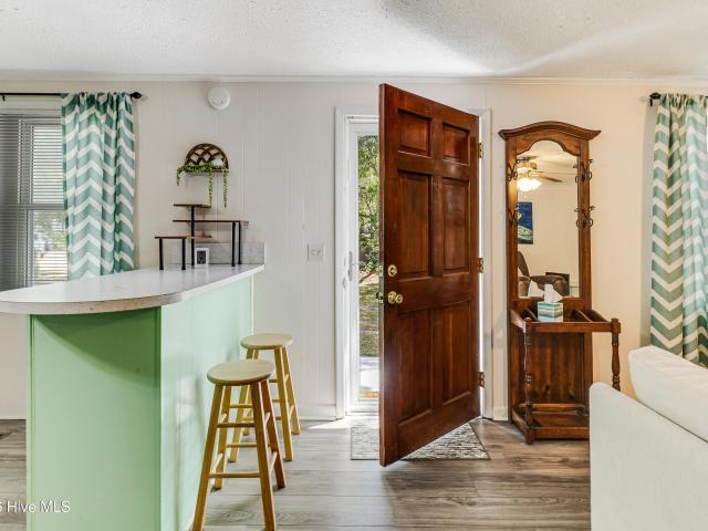 2304 E Oak Island Drive