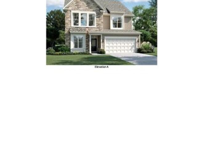 2304 Englemann Dr Unit 88, Apex, NC 27502