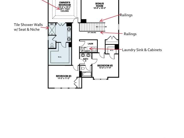 2304 Englemann Drive 88