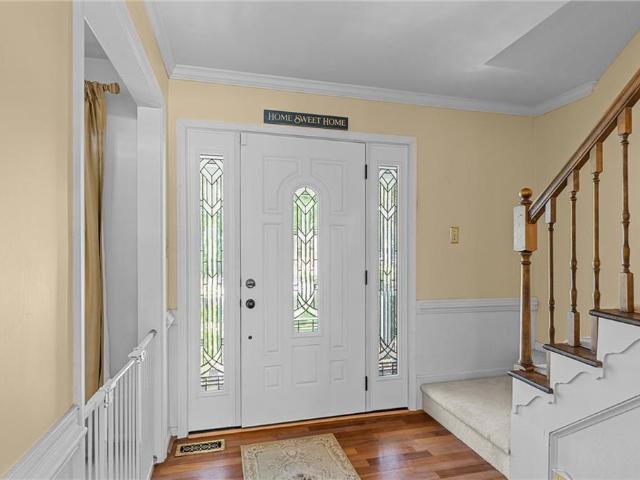2304 First Settlers AVE