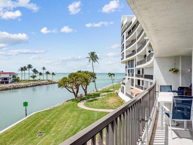 2304 Gulf Shore Blvd N #314, Naples, FL 34103