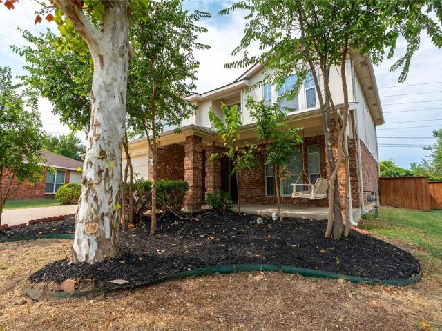 2304 Glenhaven Dr, McKinney, TX 75071 | MLS #21197