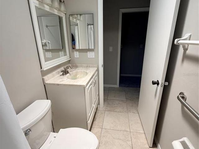 2304 Glenmore Cir, Unit 327, Sun City Center, FL 33573 | MLS #OM726336
