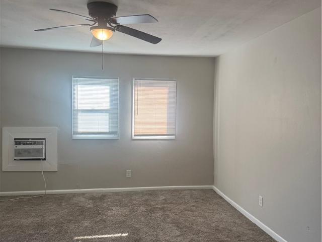 2304 Grand Ave, Fort Myers, FL 33901 | MLS #2026011