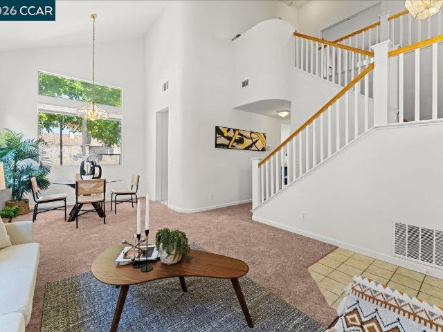 2304 Grassland Way