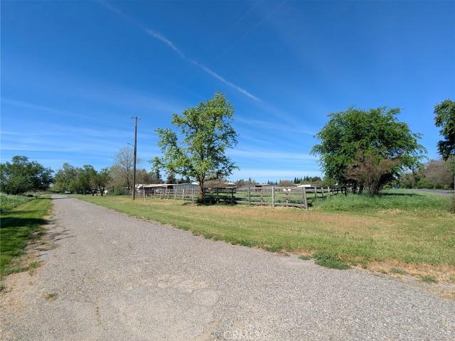 2304 Hutton