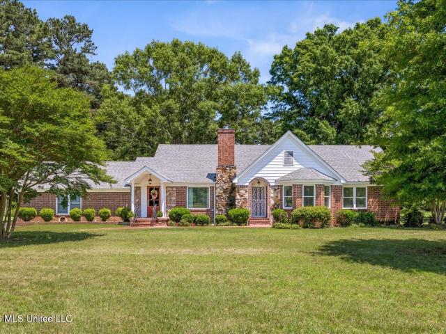 2304 Hwy 72
