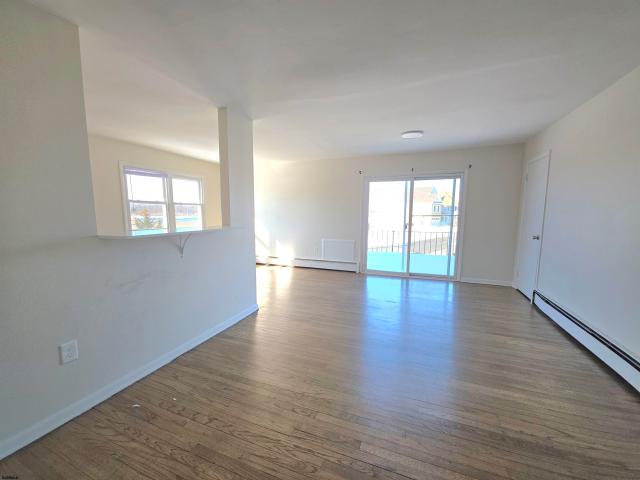2304 Hamilton Ave