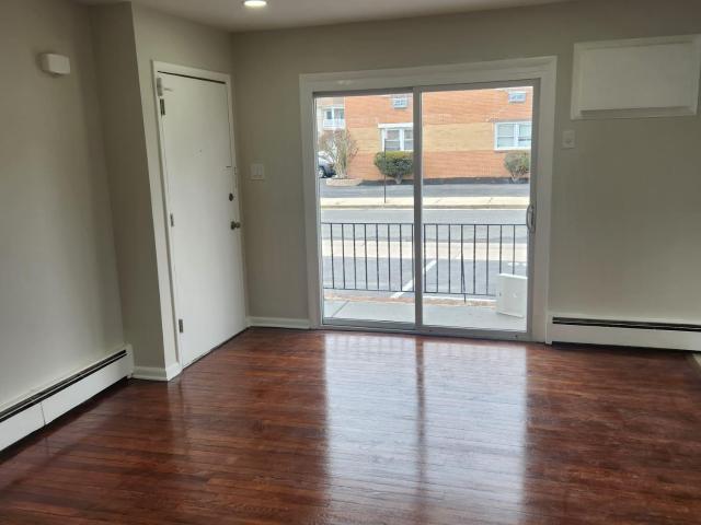 2304 Hamilton Ave