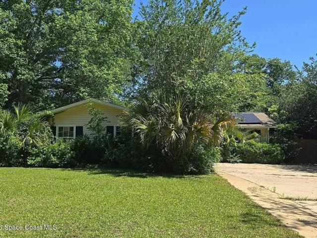 2304 Hampshire Way, Tallahassee, FL 32309