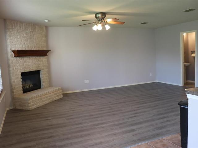 2304 Heads And Tails Lane