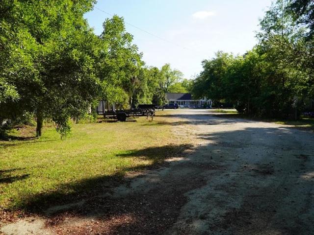 2304 Highmarket Total Tax Map Numbers St Lot 9, Georgetown, SC 29440