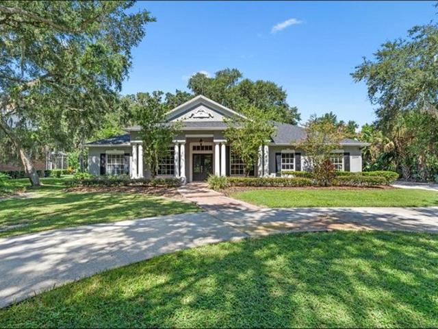 2304 Indian Mound Trl, Kissimmee, FL 34746