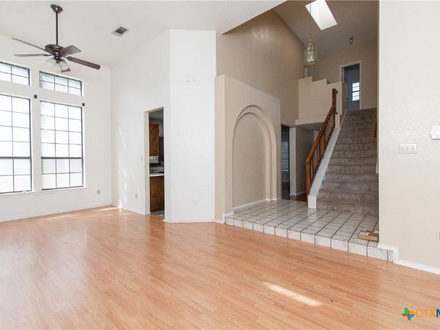 2304 Iowa Drive