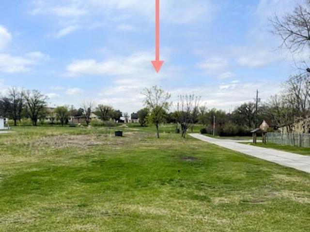 2304 Iron Gates Road # All 4 Lots