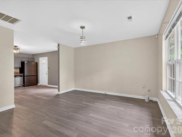 2304 Juniper Dr, Charlotte, NC 28269 | MLS #4376 | Compass