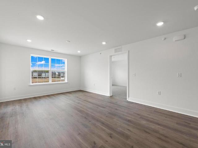 2304 Jacob Francis Way