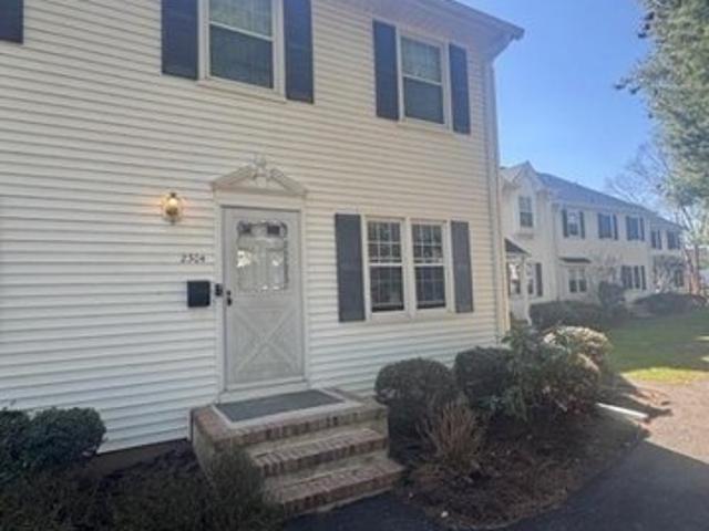 2304 Jamestown Cmn, Hillsborough Twp, NJ 08844