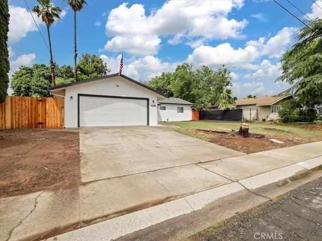 2304 Jean Dr, Marysville, CA 95901