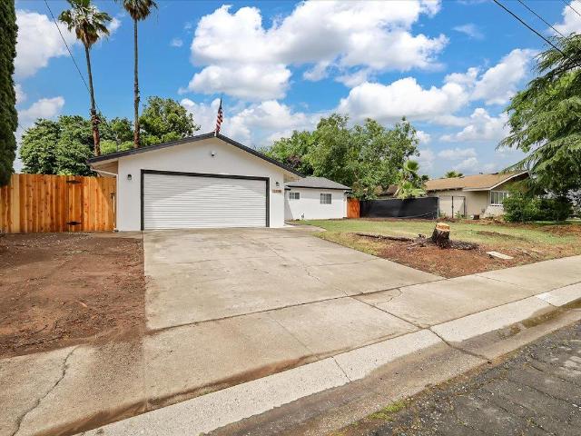 2304 Jean Dr, Marysville, CA 95901 | MLS #226047