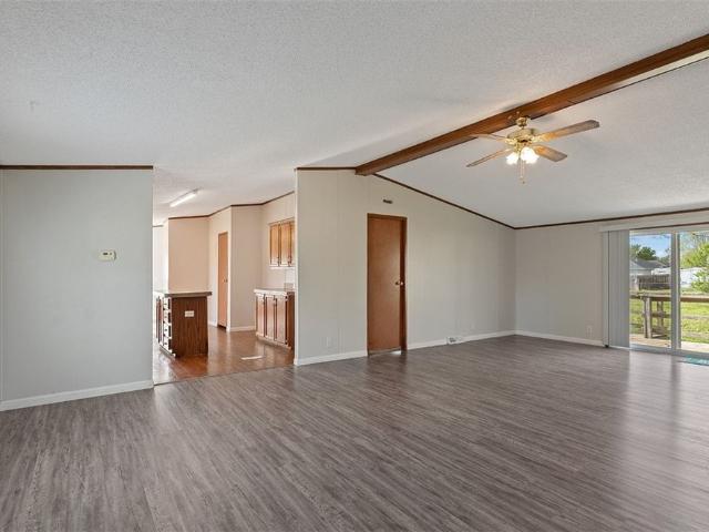2304 John Montgomery Circle