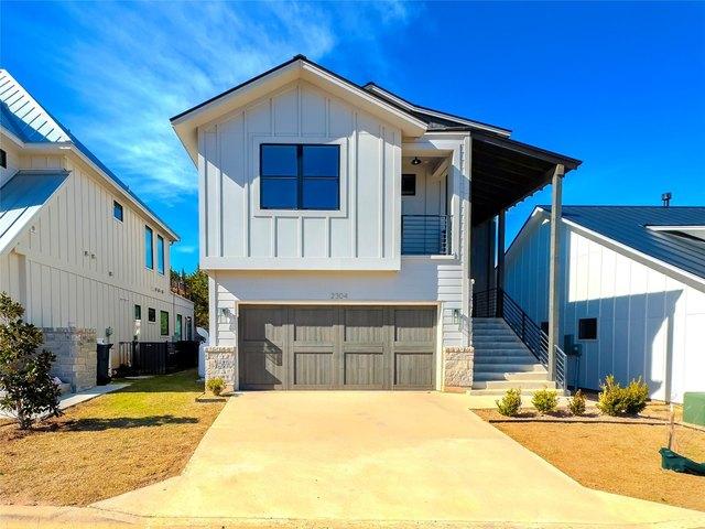2304 Kellie Brooke Rd Unit 12, Spicewood, TX 78669